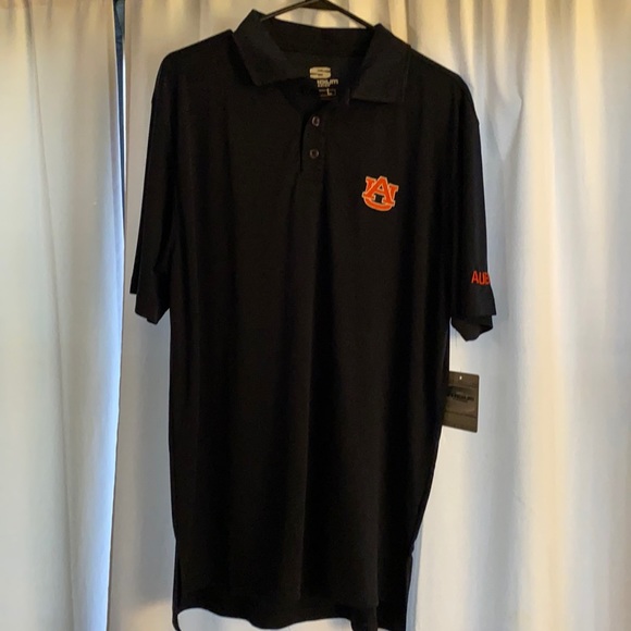 Stadium Athletics | Shirts | Stadium Mens Athletics Shirt | Poshmark